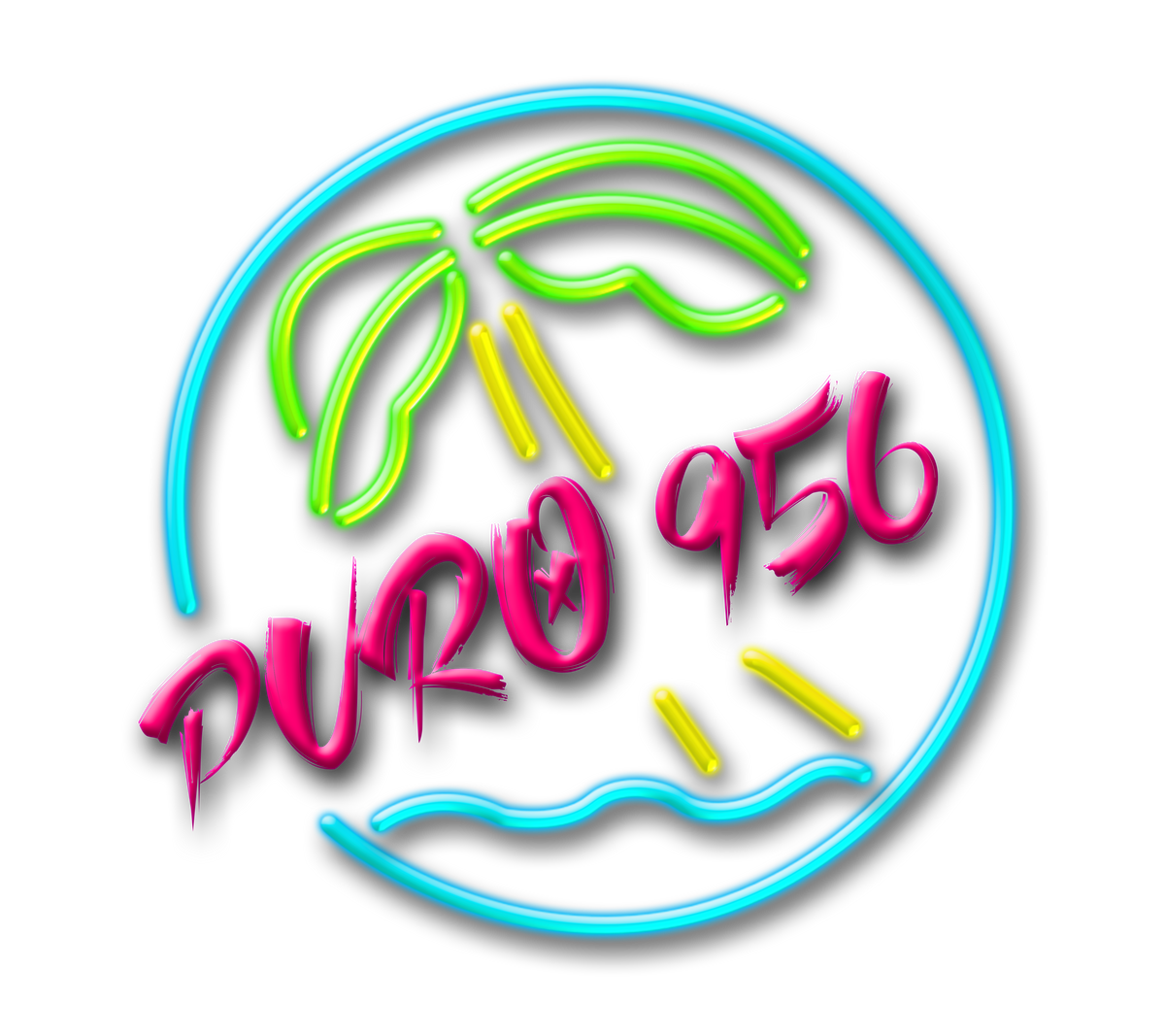 Products – Puro956